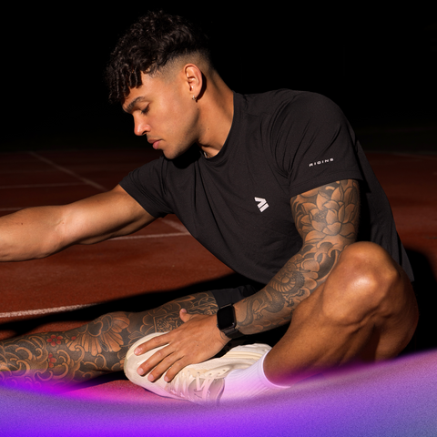 Intus – Activewear, Workout & Fitness Clothes