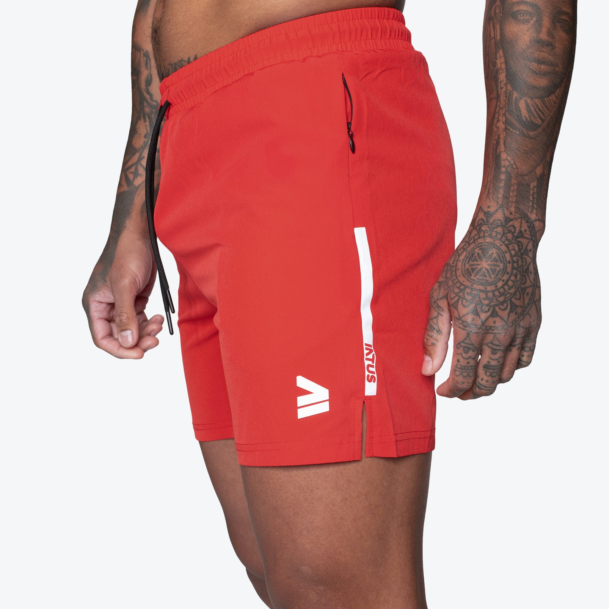 Mens Shorts | Intus
