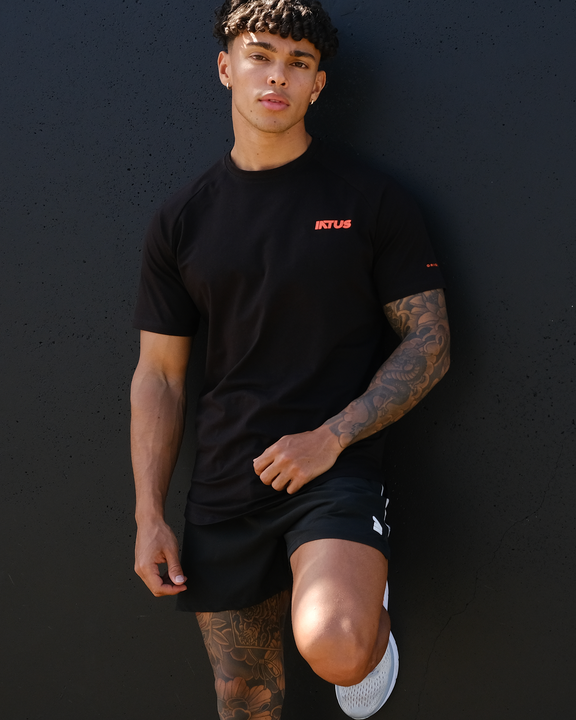 Intus – Activewear, Workout & Fitness Clothes