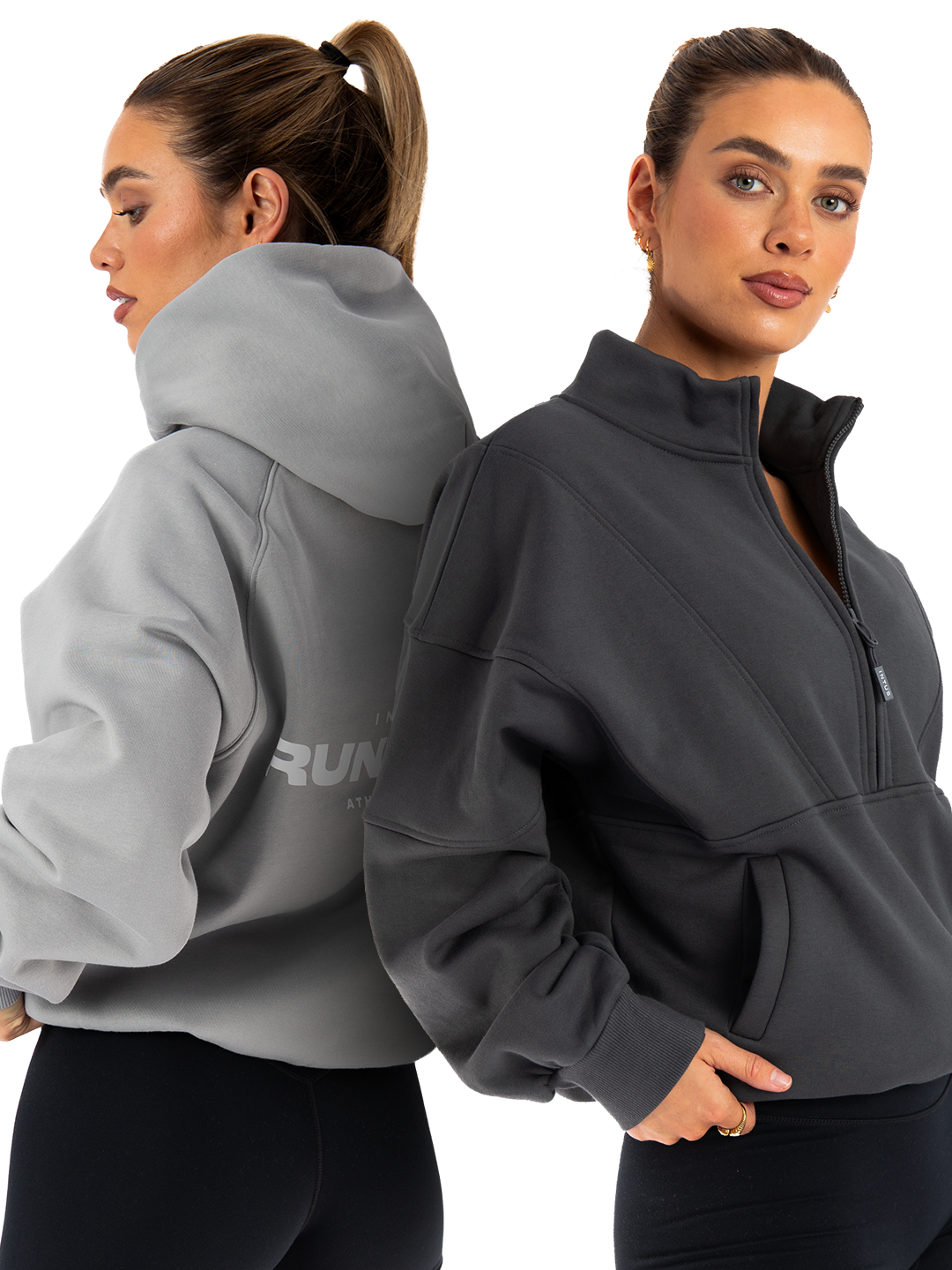 Intus – Activewear, Workout & Fitness Clothes